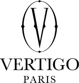 Vertigo USA