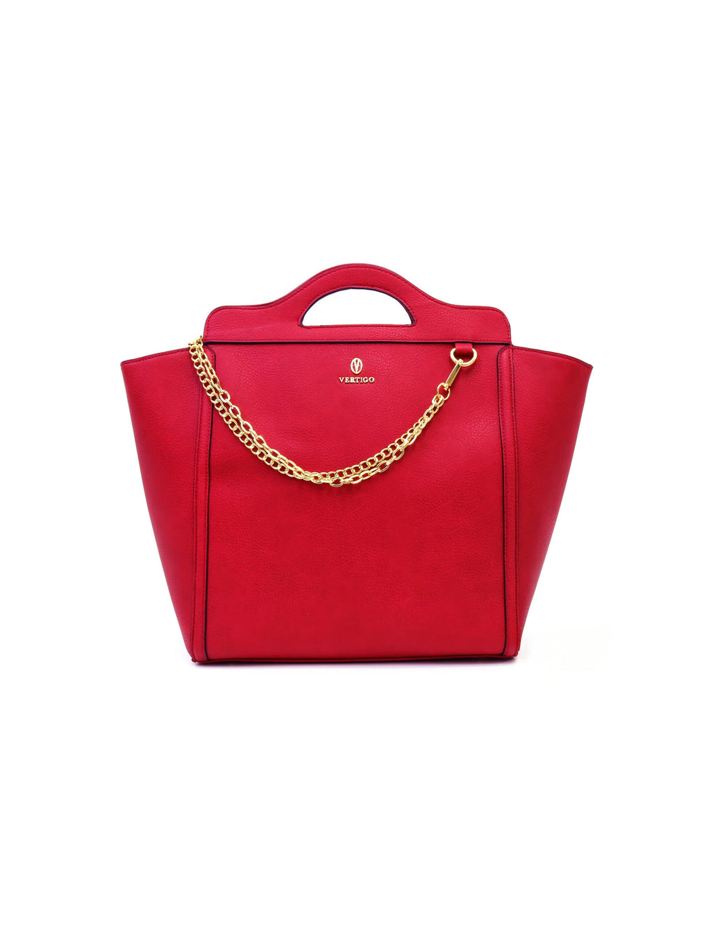 Katy Tote bag – Vertigo